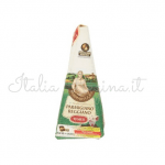 Parmesan Buy Italian Autentic Parmigiano Reggiano - Italiaregina.it