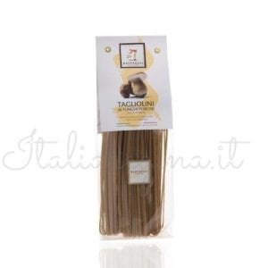 Speciality Pasta With Mushrooms - Raffaeli - Buy Online
